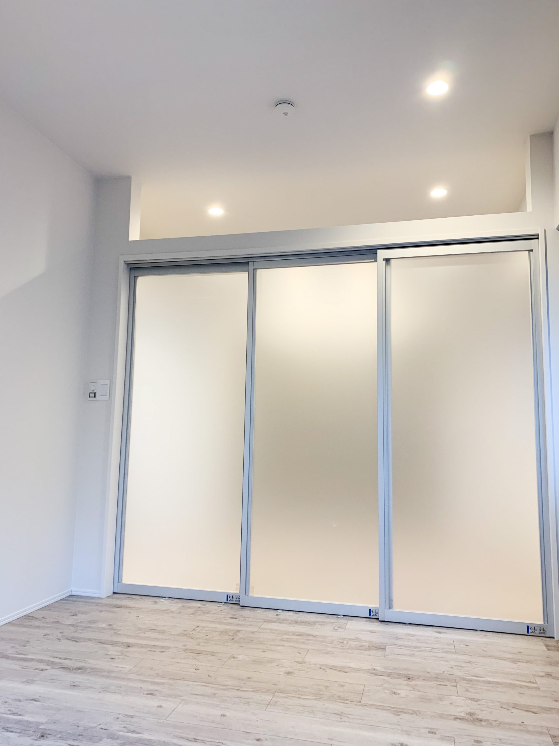 施工実績 | 株式会社enlux | 不動産売買・リノベーション・リフォーム